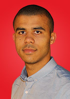 INTERVIEW: VP Sports Development Candidates