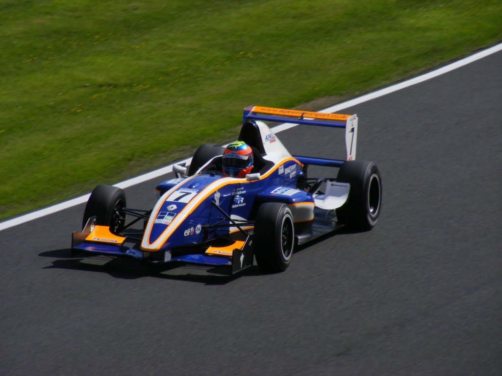 Southampton's Stoneman back on track