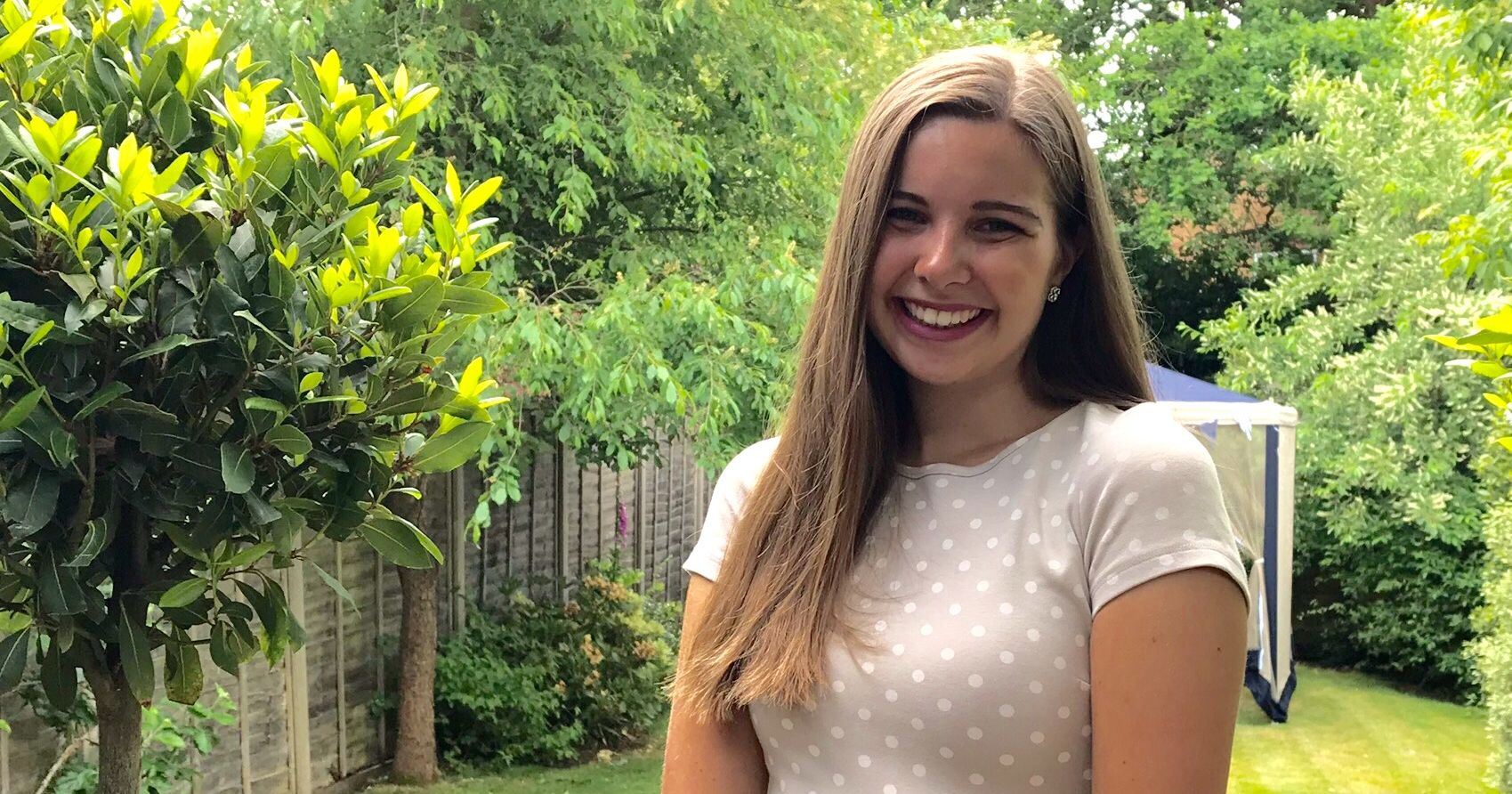 'I slept in bed with a traffic cone covered in mud after a drunken ...