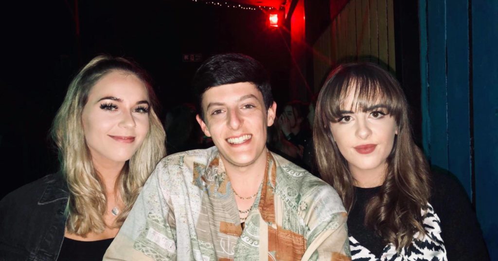 Everything you need to know about Soton that the prospectus didn't tell you