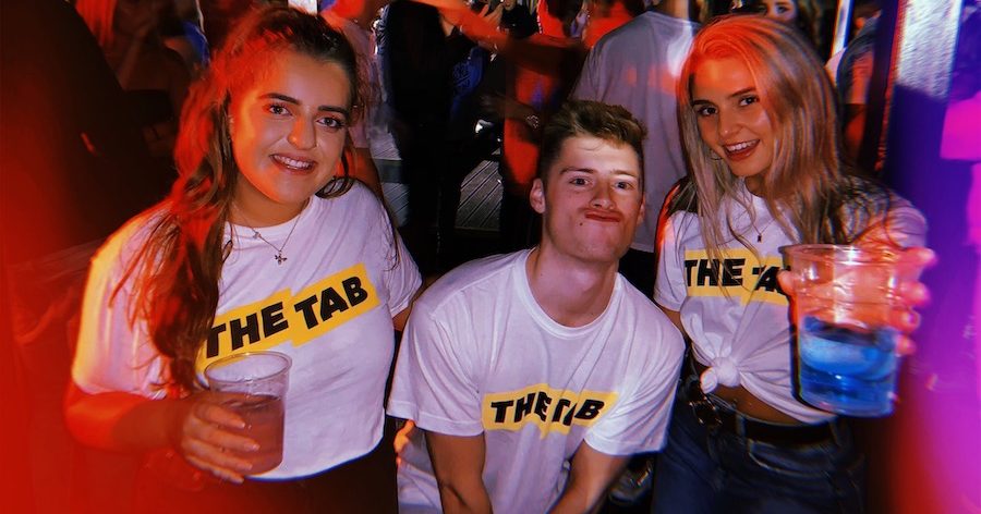 The Soton Tab is looking for new writers and we want you!