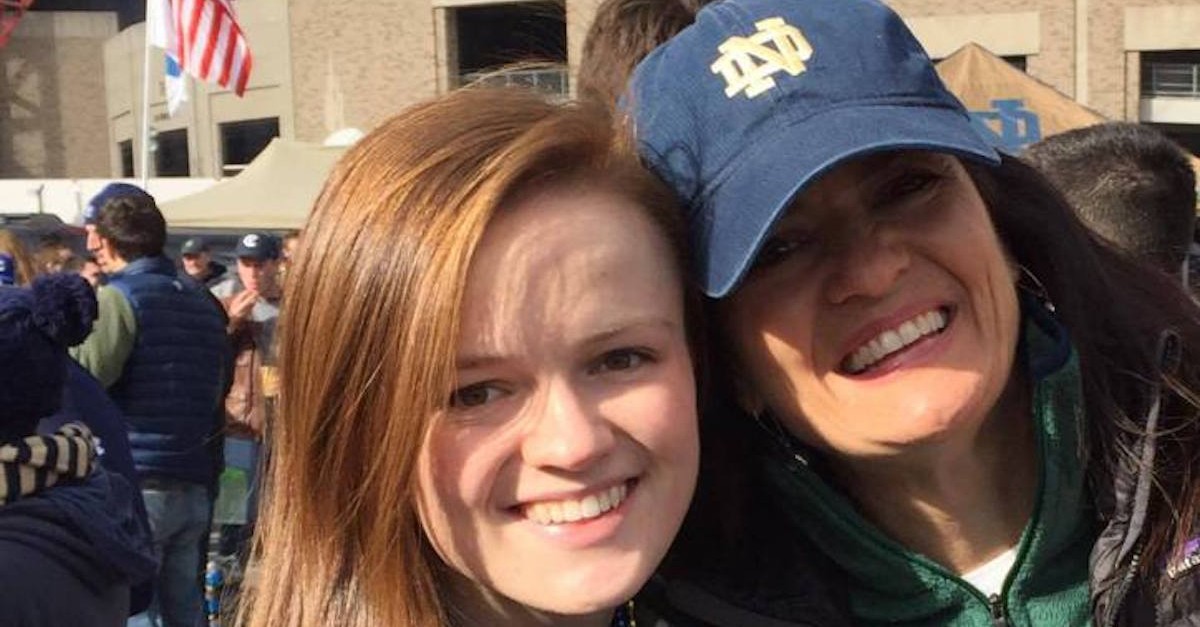 Students react to the dorm shuffle