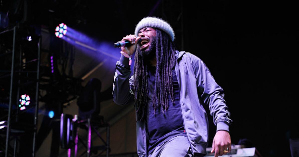 The Freakfest lineup has been announced and it’s pretty lit