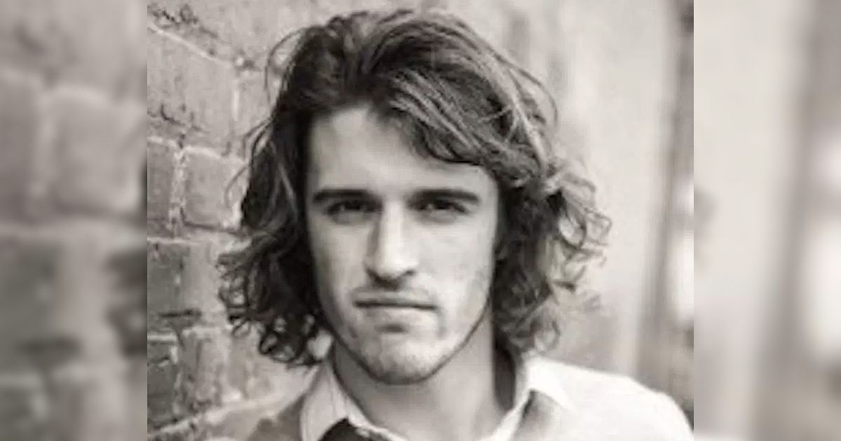 Former UW-Madison student Alec Cook pleads guilty to five charges ...