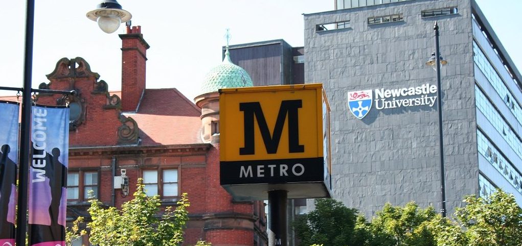 Travel With Your Smart Card