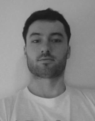 Meet the GOSH fashion show models