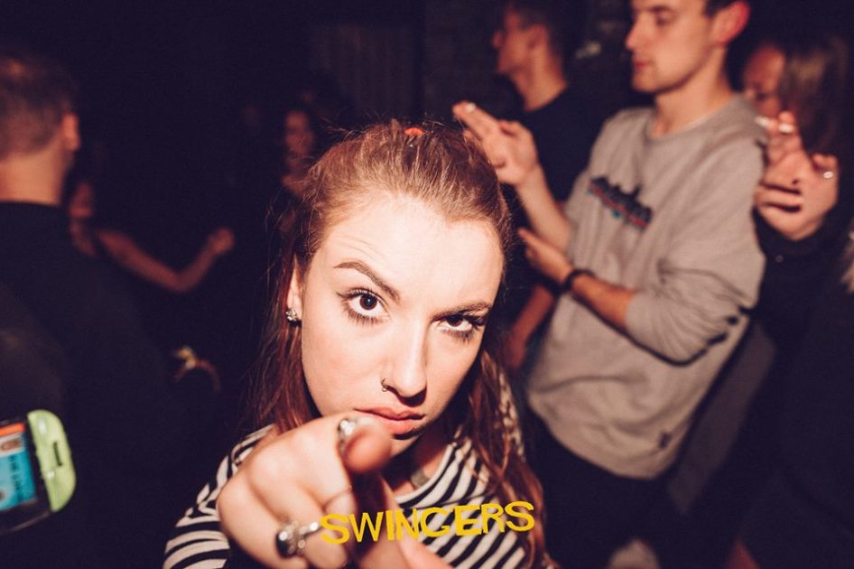 Students are cheating with tech in exams now more than ever