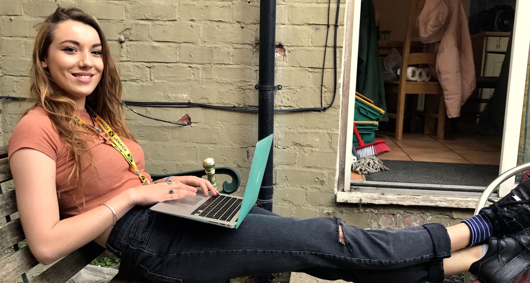 Living with OCD: the dictator of the mind