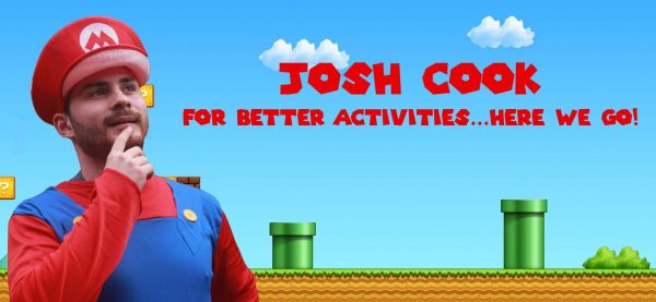 NUSU Elections 2018: Meet the candidates running to be the next ...