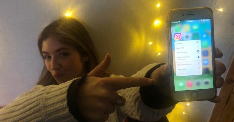 Grace Bulloch, Author at The Tab