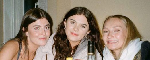 The Newcastle Tab's guide to making friends as a fresher