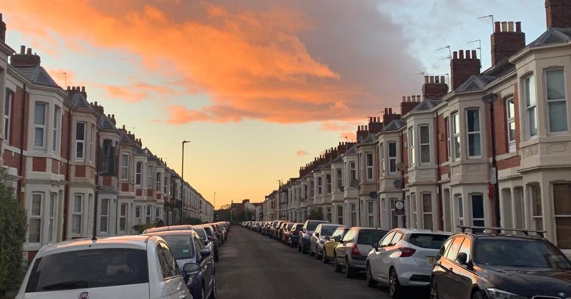 Five reasons why Jesmond is THE best student area