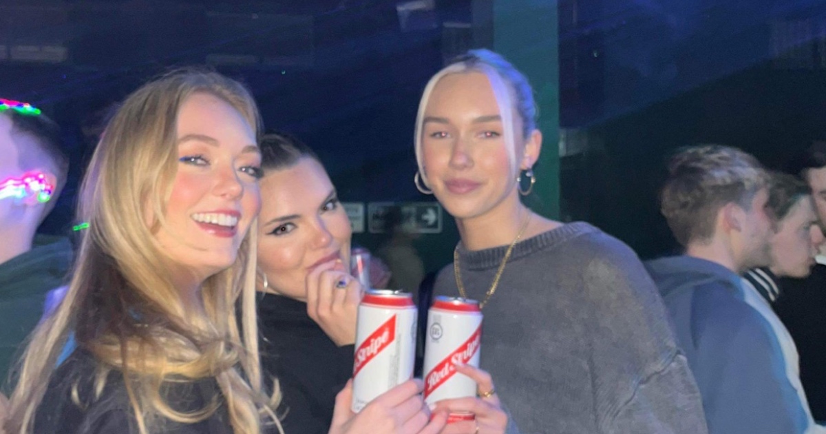 International Women’s Day event at World HQ raises over £1000 for Women ...