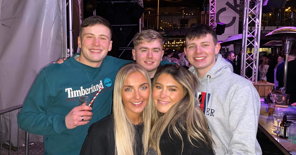 Eight things we're going to miss most about Stack