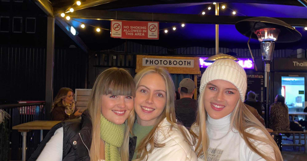 Stack announces its return to Newcastle in a new location