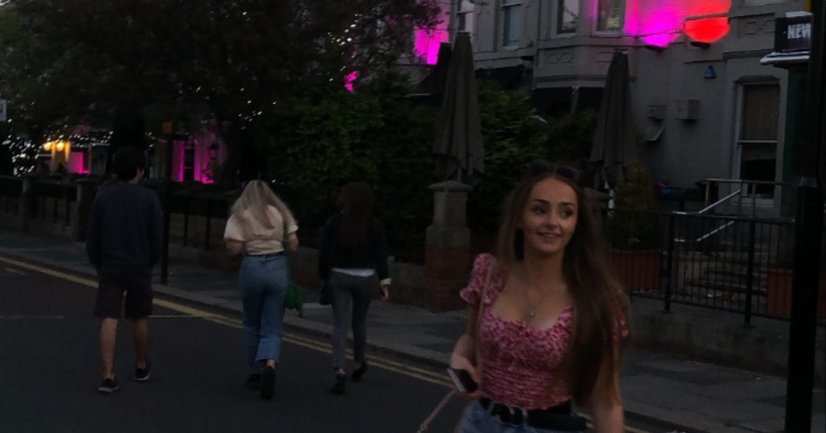 Six reasons why Jesmond is the best student area in Newcastle