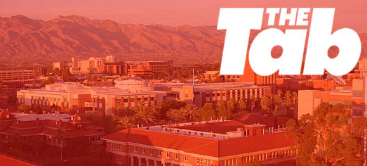 The Tab Arizona is here: the college news you actually want