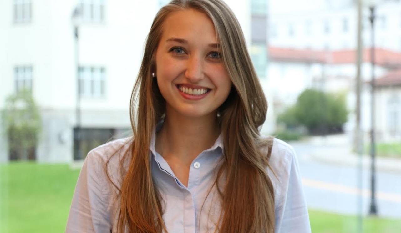 How do you get your daily dose of caffeine at Emory?