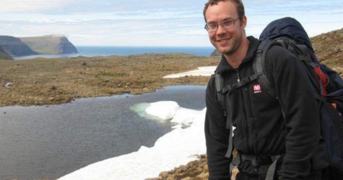 An Emory professor told us how to fail your degree