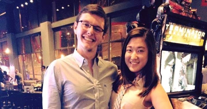 'Thank you for the laughter': Remembering Jack Koval