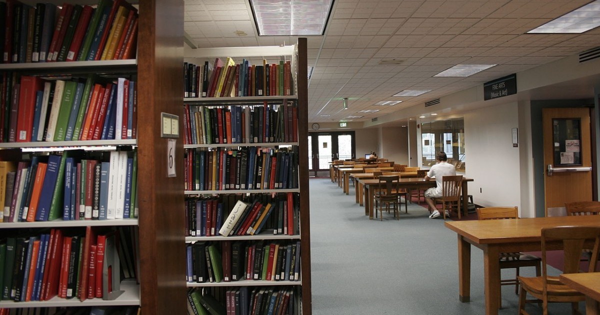 A guide to survive midterms at MSU