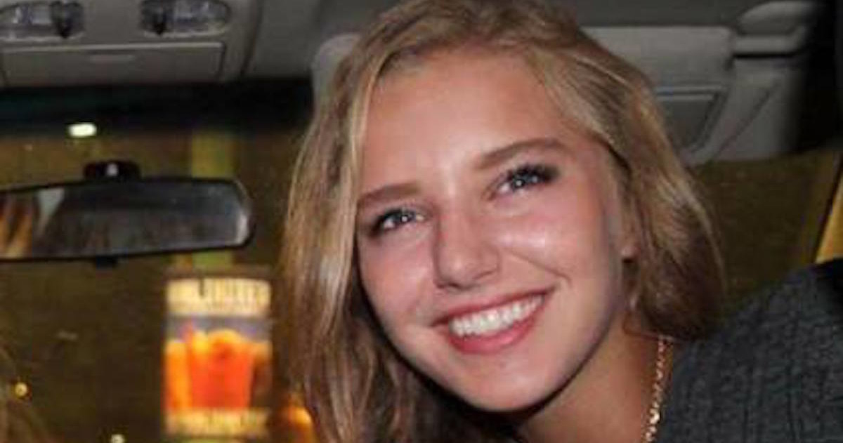 Opinion: Do you feel safe using Uber in East Lansing?