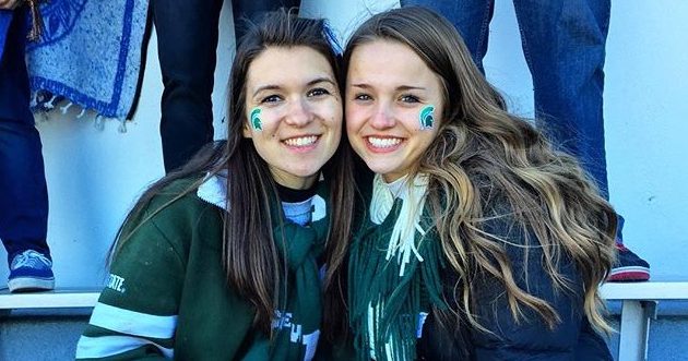 Everything you need to know before your first MSU tailgate