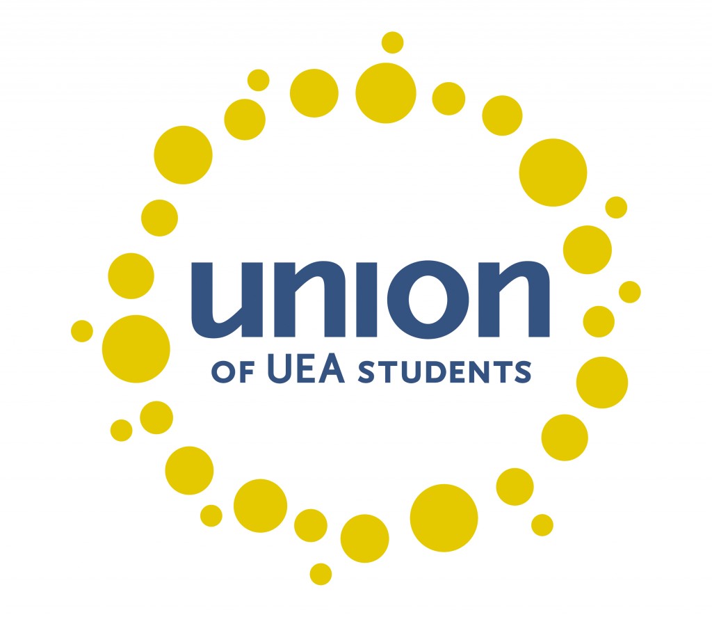 Union Democracy under attack!