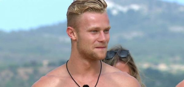 Amelia Gale, Author at The Tab