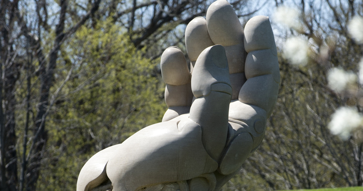 Purdue is the first to adopt a competency-based curriculum