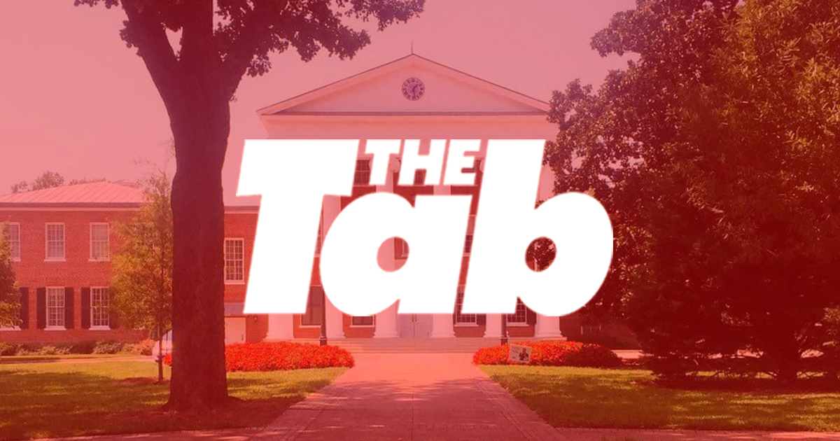 The Tab has launched at Ole Miss