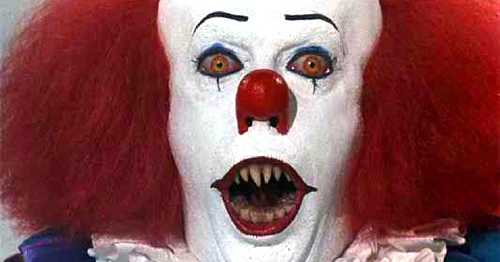 'It's stupid': Ole Miss students skeptical after nationwide clown hysteria