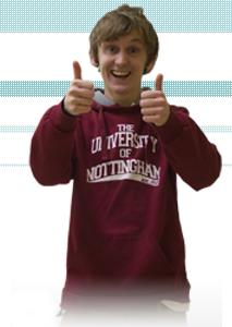 URN sweeps board at National Awards