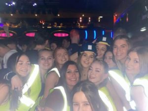 Calling all Social Secs: Here are the 29 best themes for your socials