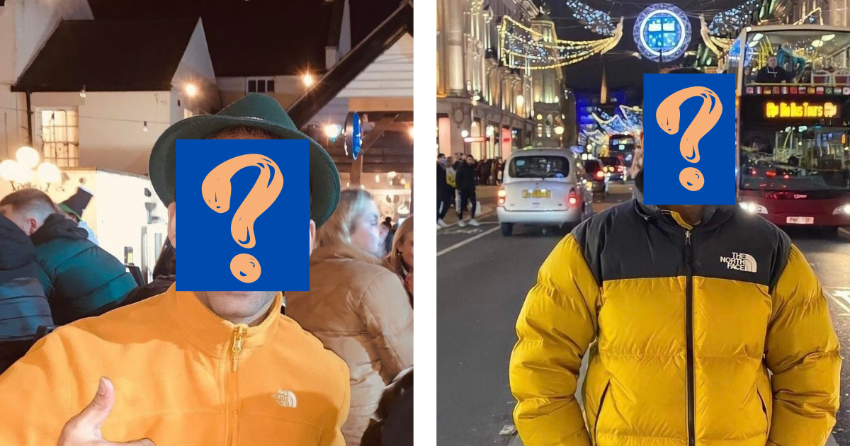 It's official: This is who you crowned the ultimate Notts BNOC of 2022