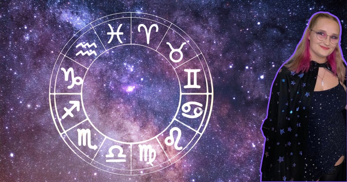 This is what your star sign says about what kind of Nottingham student ...