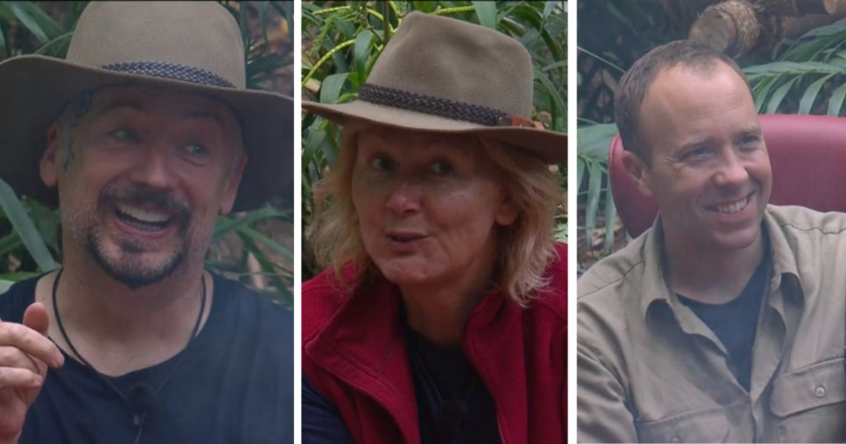 Monica Partridge's Instagram, Twitter & Facebook on IDCrawl