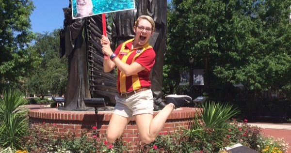 Things all FSU freshmen need to know