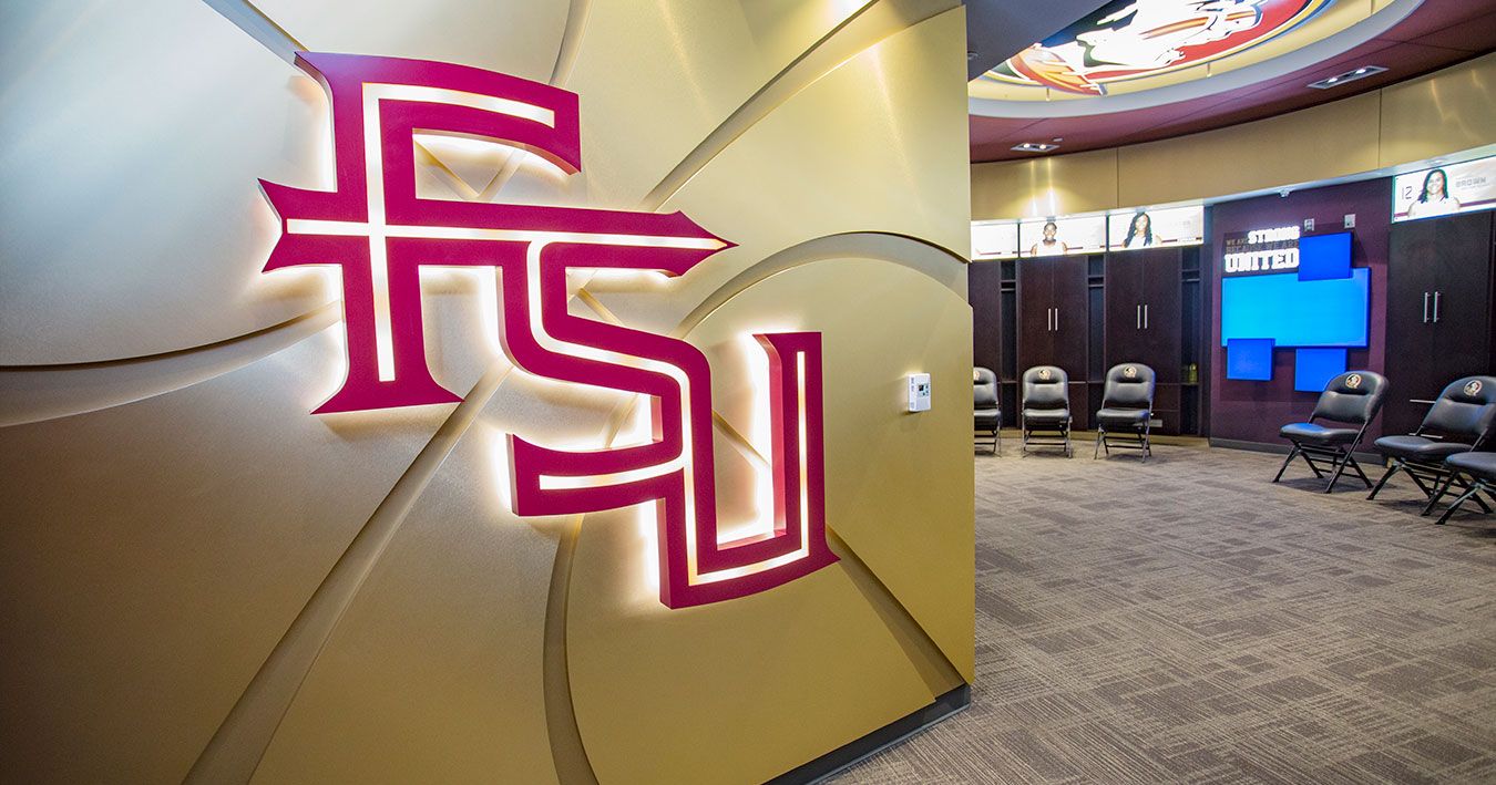 FSU Hoops continue to surpass pre-season expectation