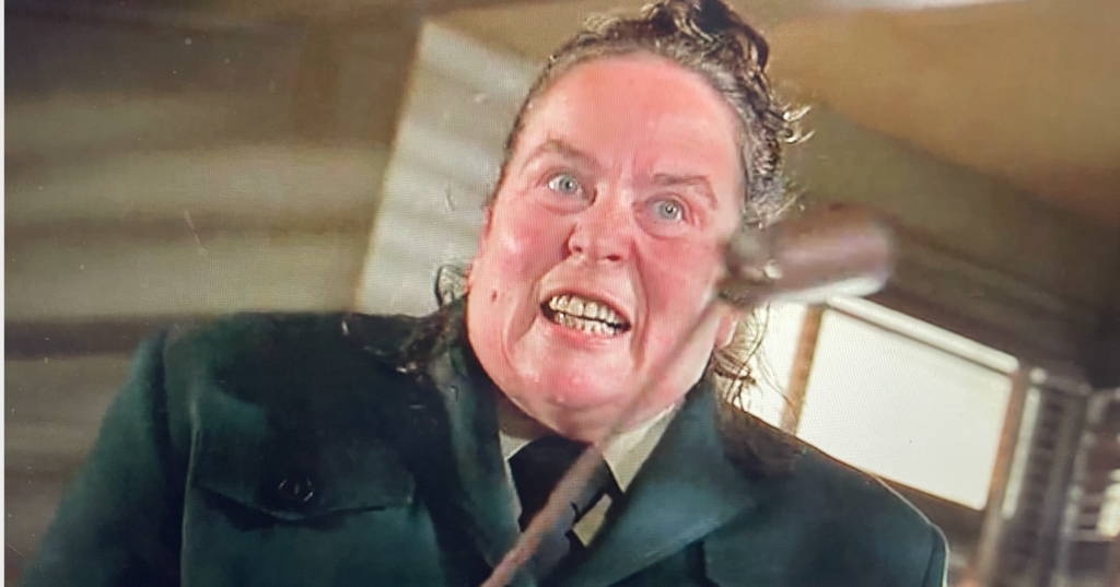 15 of some of the most soul-destroying things ever said by Oxford tutors