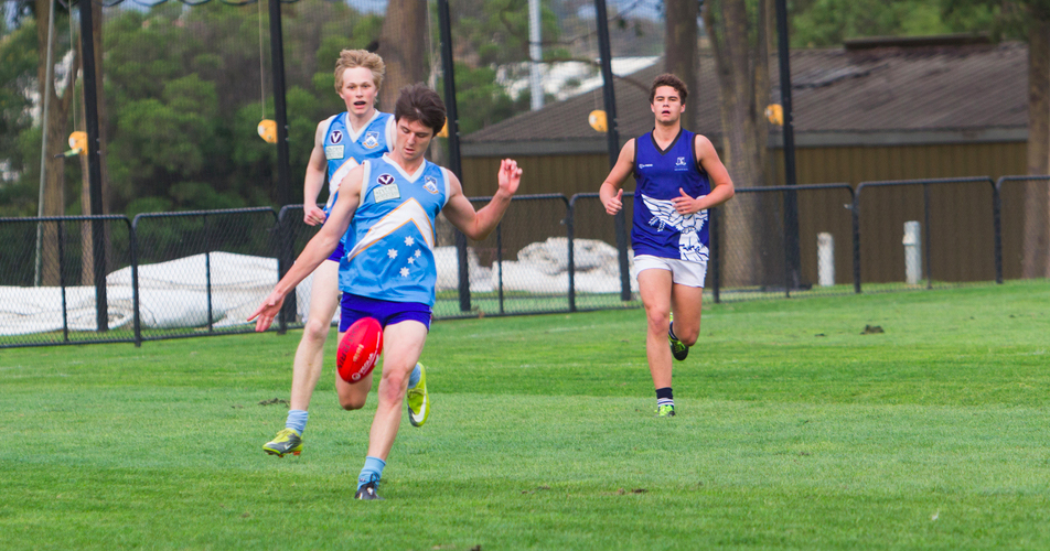 Monash vs Melbourne: What's the best Australian university?