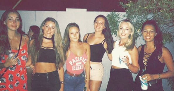 A single person's guide to Valentine's Day at ASU