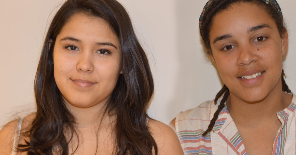 How come ASU, the most diverse university in Arizona, doesn't have a ...