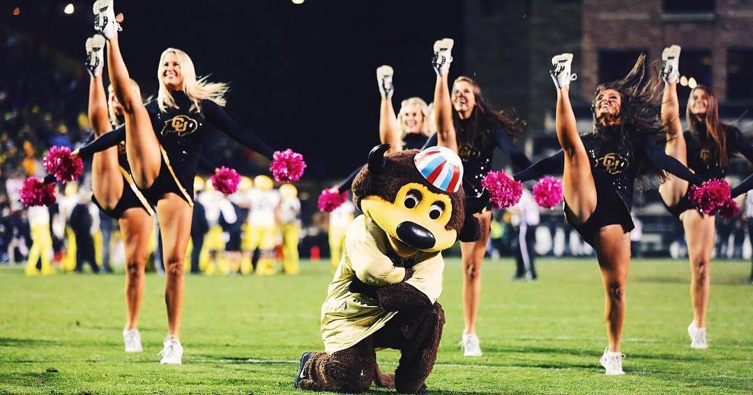 QUIZ: Only a true Buff can get all of these questions correct