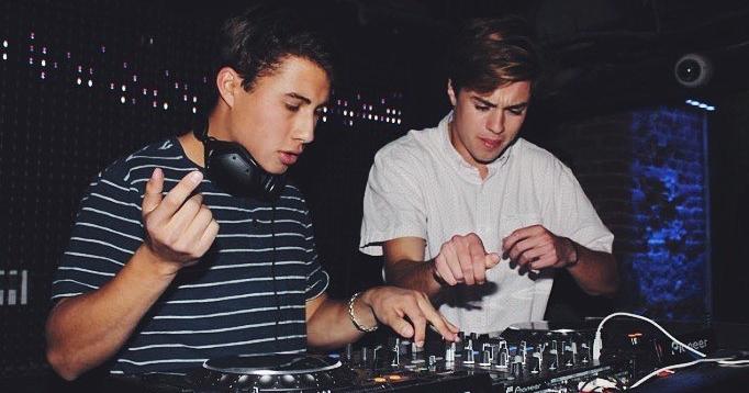 Meet the up-and-coming Boulder artists killing the music scene with ...