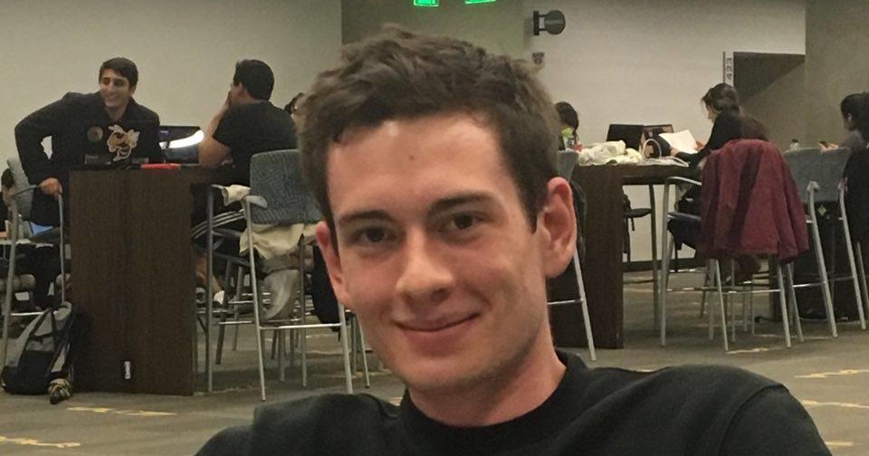 We asked Tech students how they feel about the Campus Carry bill