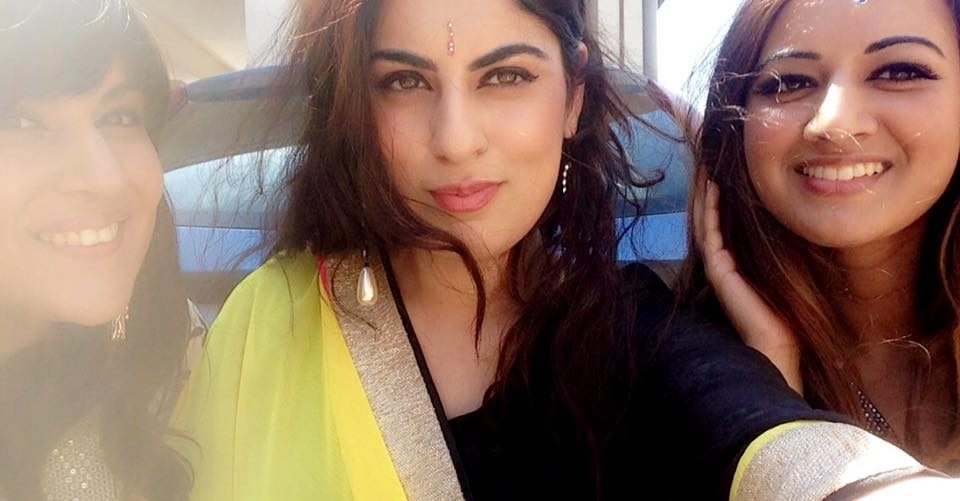 Warwick's most eligible bachelorette nomination: Kanika Banwait