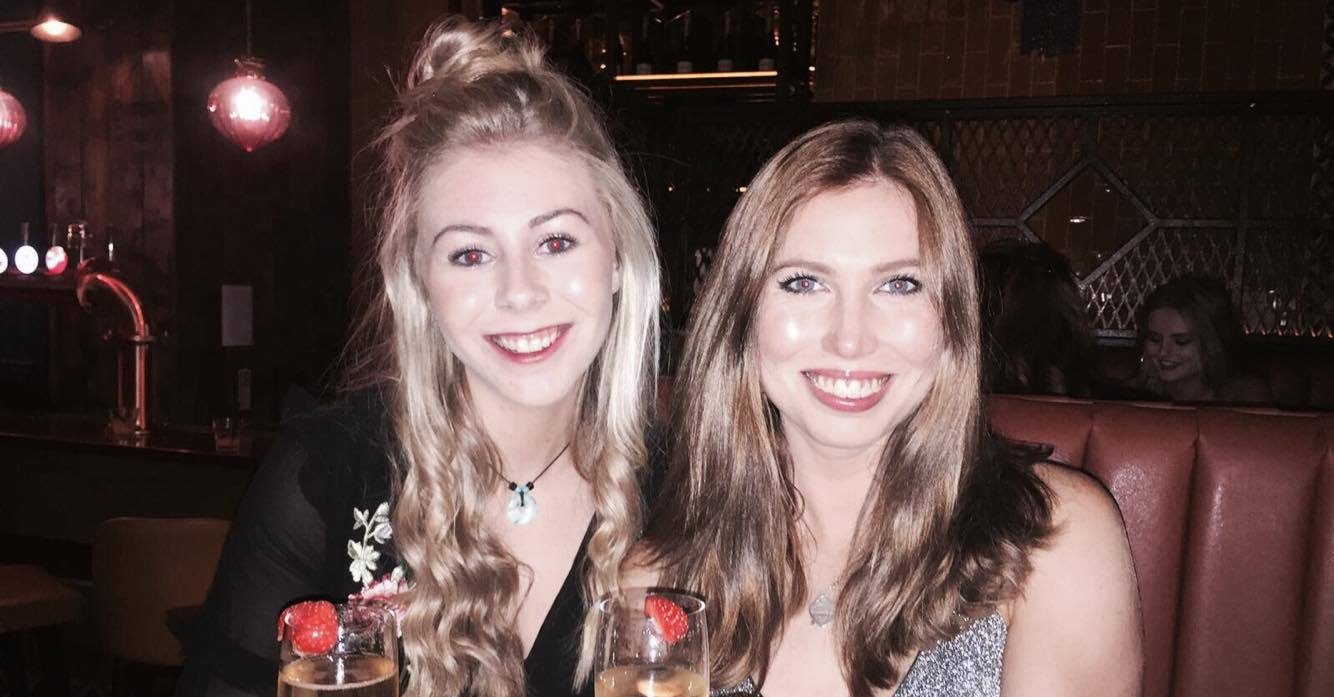 Students from other unis told us what they really think of Warwick