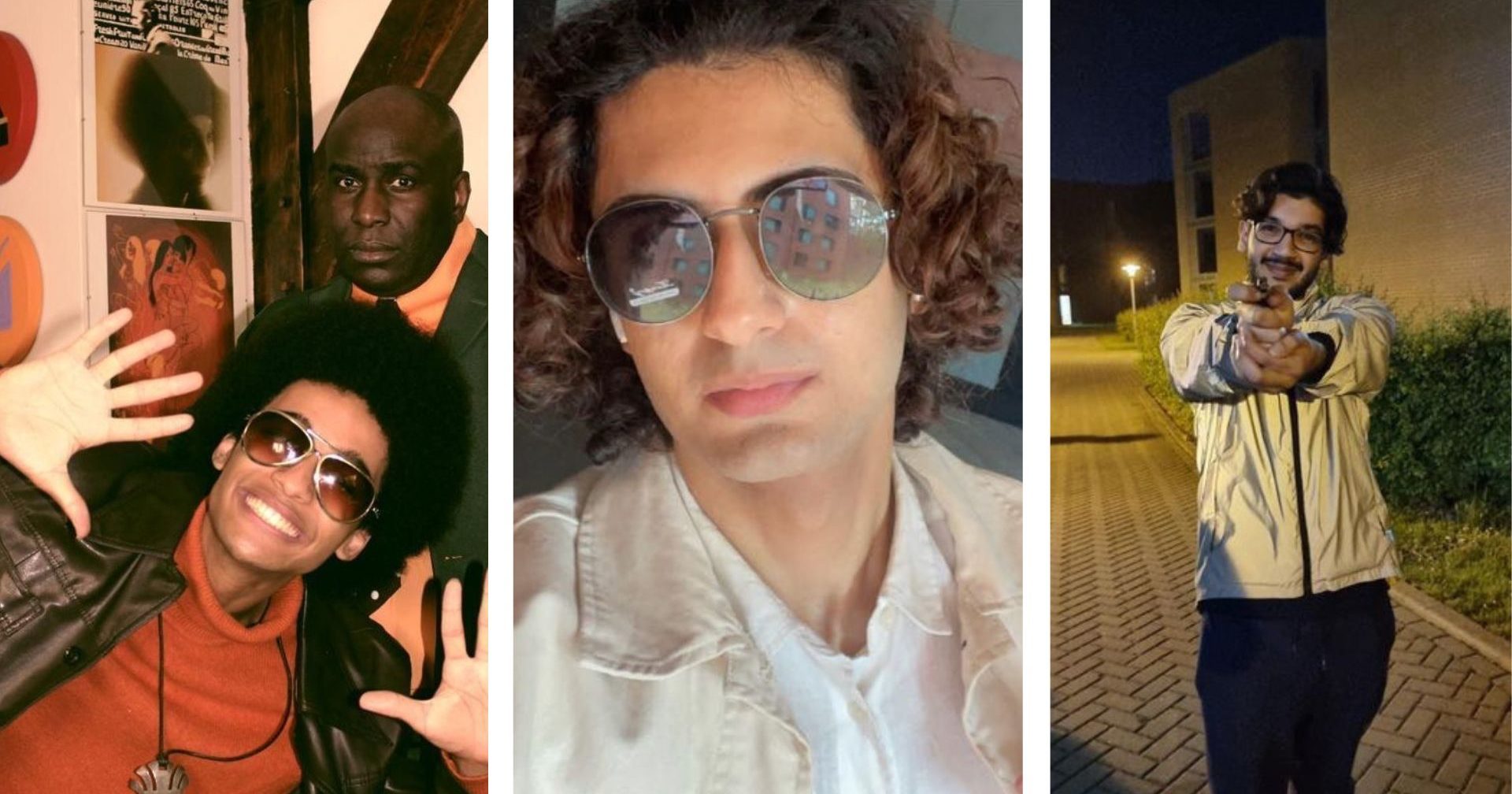 The THIRD and FINAL round of BNOC votes is here at last