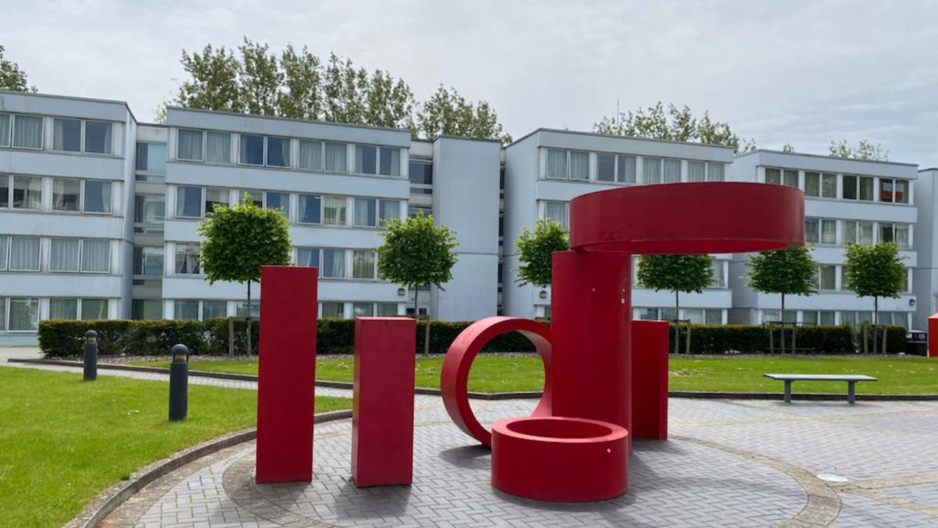 Warwick Uni ranks ninth in national university league table